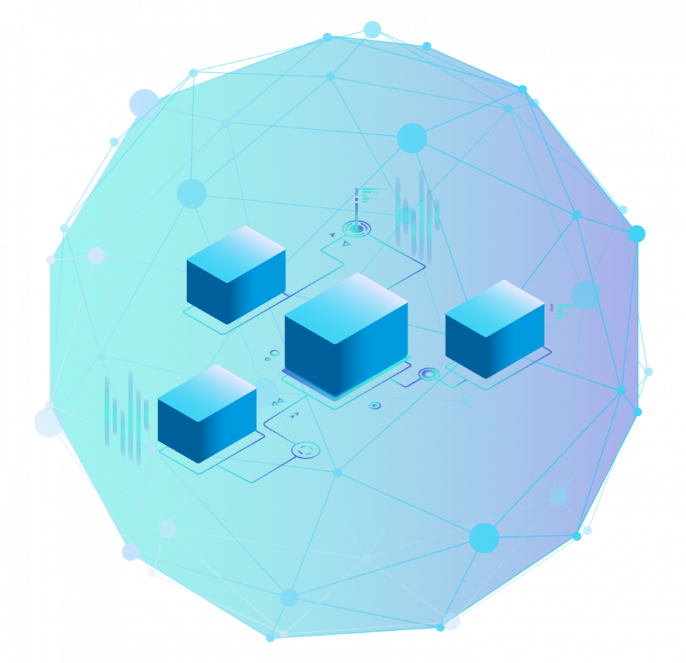 Thorncastle Solutions